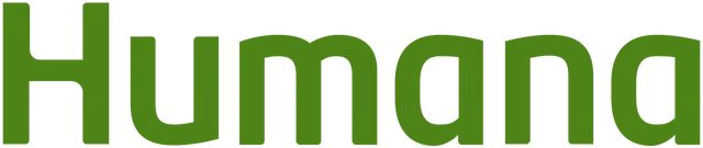 About us - Medicare by DLX